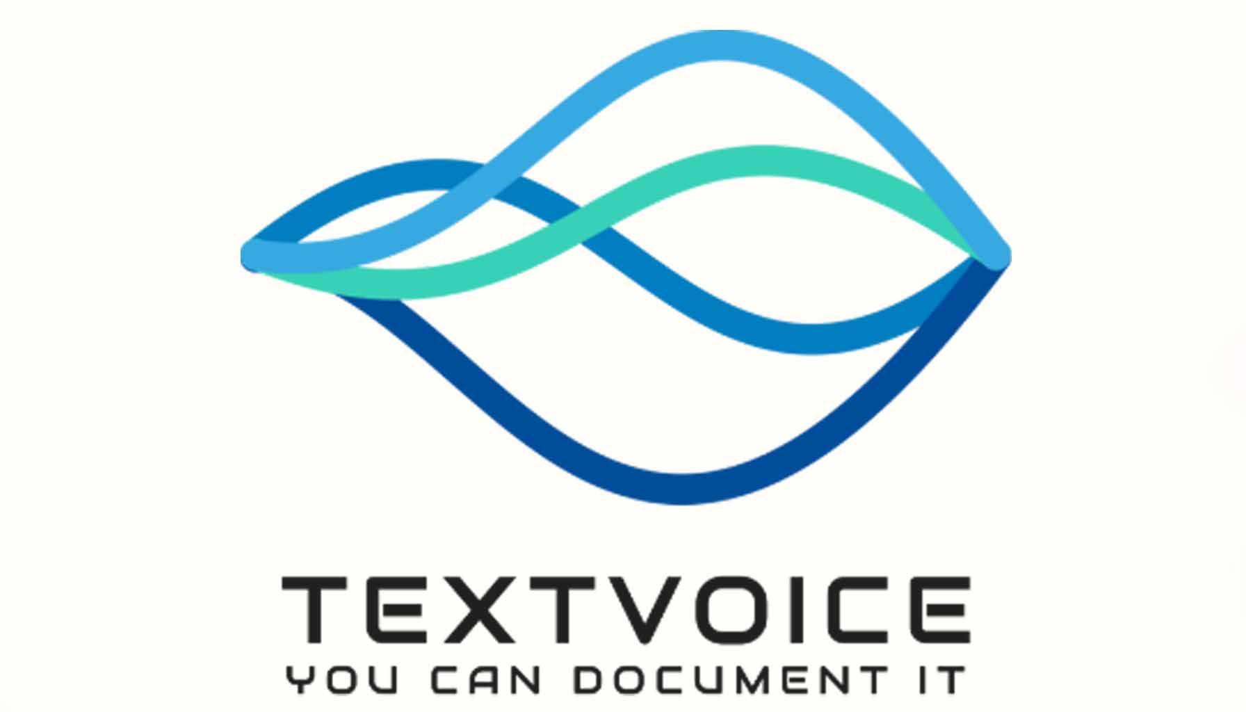 Text Voice - אפליקציה לזיהוי שיחות חסויות: איך זה עובד ואיך למצוא חבילות משתלמות - זול זול זול